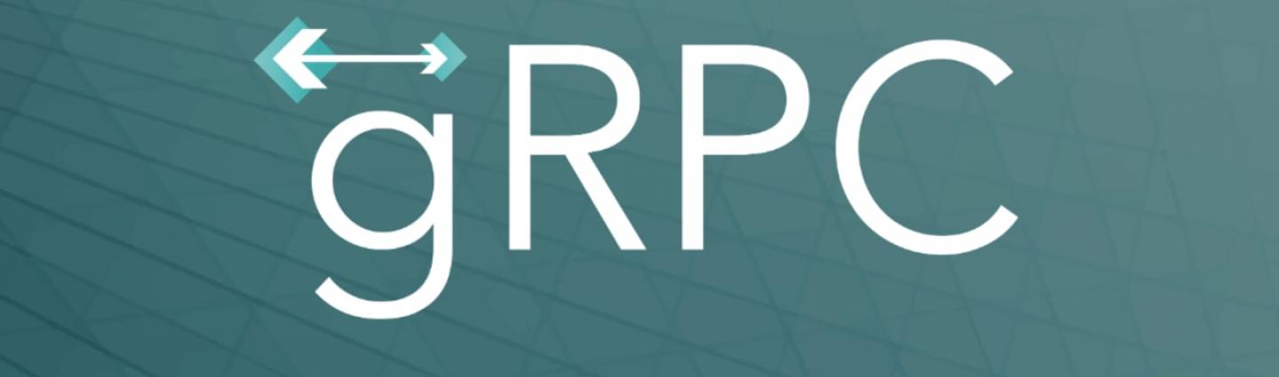 Introduction to gRPC | T2
